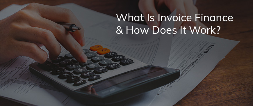 What Is Invoice Financing, How It work, Example, Cost, & Factoring