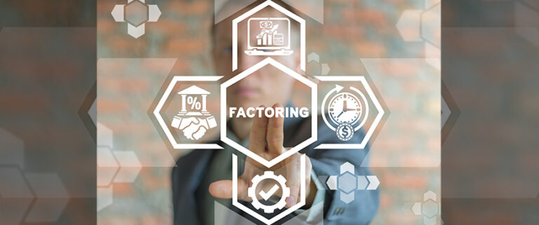 How Invoice Factoring Company Works
