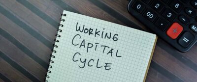 How to Improve Working Capital Cycle (Meaning, Formula & Example) - Myndfin