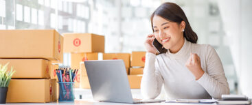 Vendor Finance: Meaning, Types, Features, Benefits, Process & Example ...