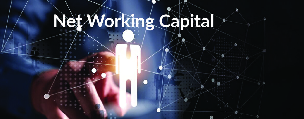 Net Working Capital: Meaning, Formula & Importance